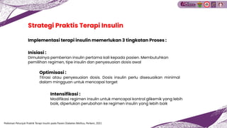 Petunjuk Praktis Terapi Insulin Pada Pasien Diabetes Melitus.pdf