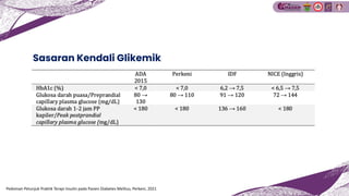 Petunjuk Praktis Terapi Insulin Pada Pasien Diabetes Melitus.pdf