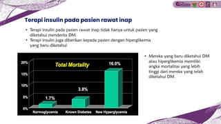 Petunjuk Praktis Terapi Insulin Pada Pasien Diabetes Melitus.pdf