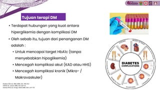Petunjuk Praktis Terapi Insulin Pada Pasien Diabetes Melitus.pdf