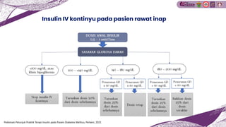 Petunjuk Praktis Terapi Insulin Pada Pasien Diabetes Melitus.pdf