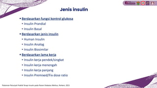 Petunjuk Praktis Terapi Insulin Pada Pasien Diabetes Melitus.pdf