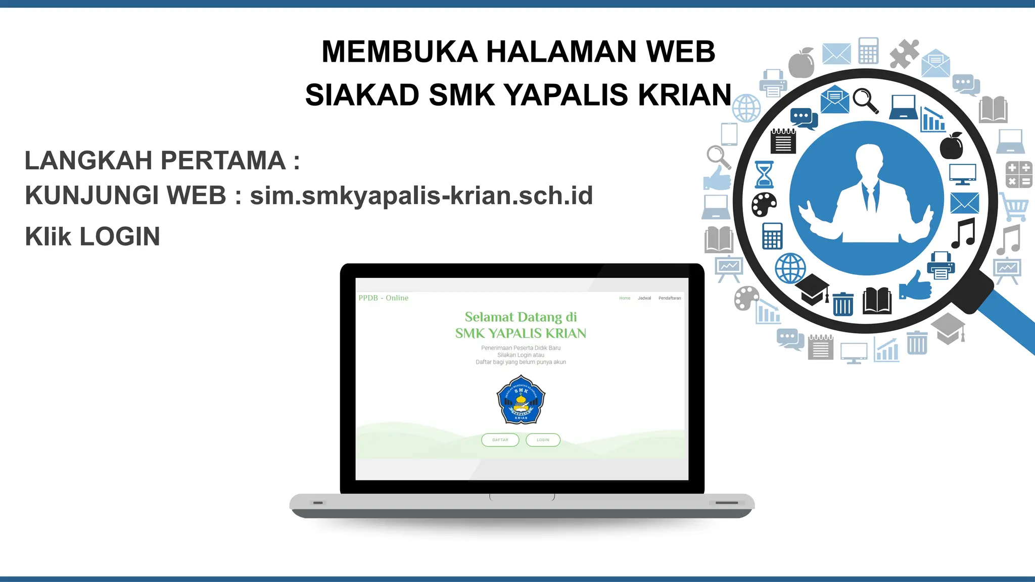 PETUNJUK penggunaan SIAKAD 2024 skaliska.pptx