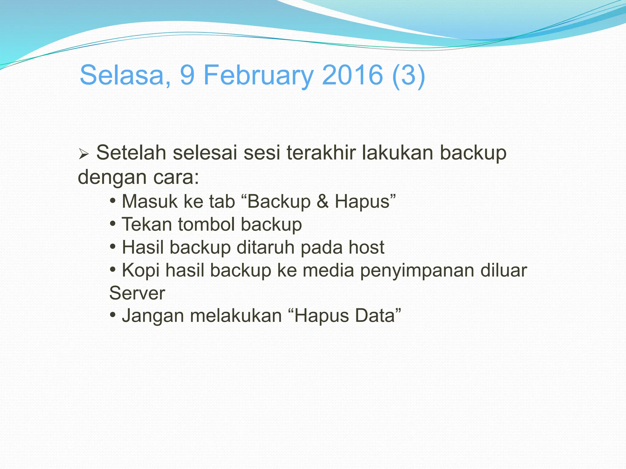 Petunjuk Simulasi II UNBK semi online.pptx