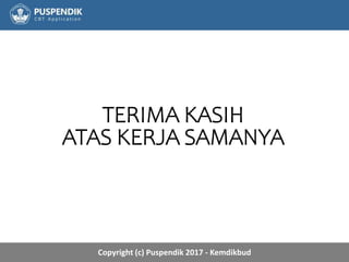 Petunjuk dan cara_Simulasi_2_20170222.pptx.pptx