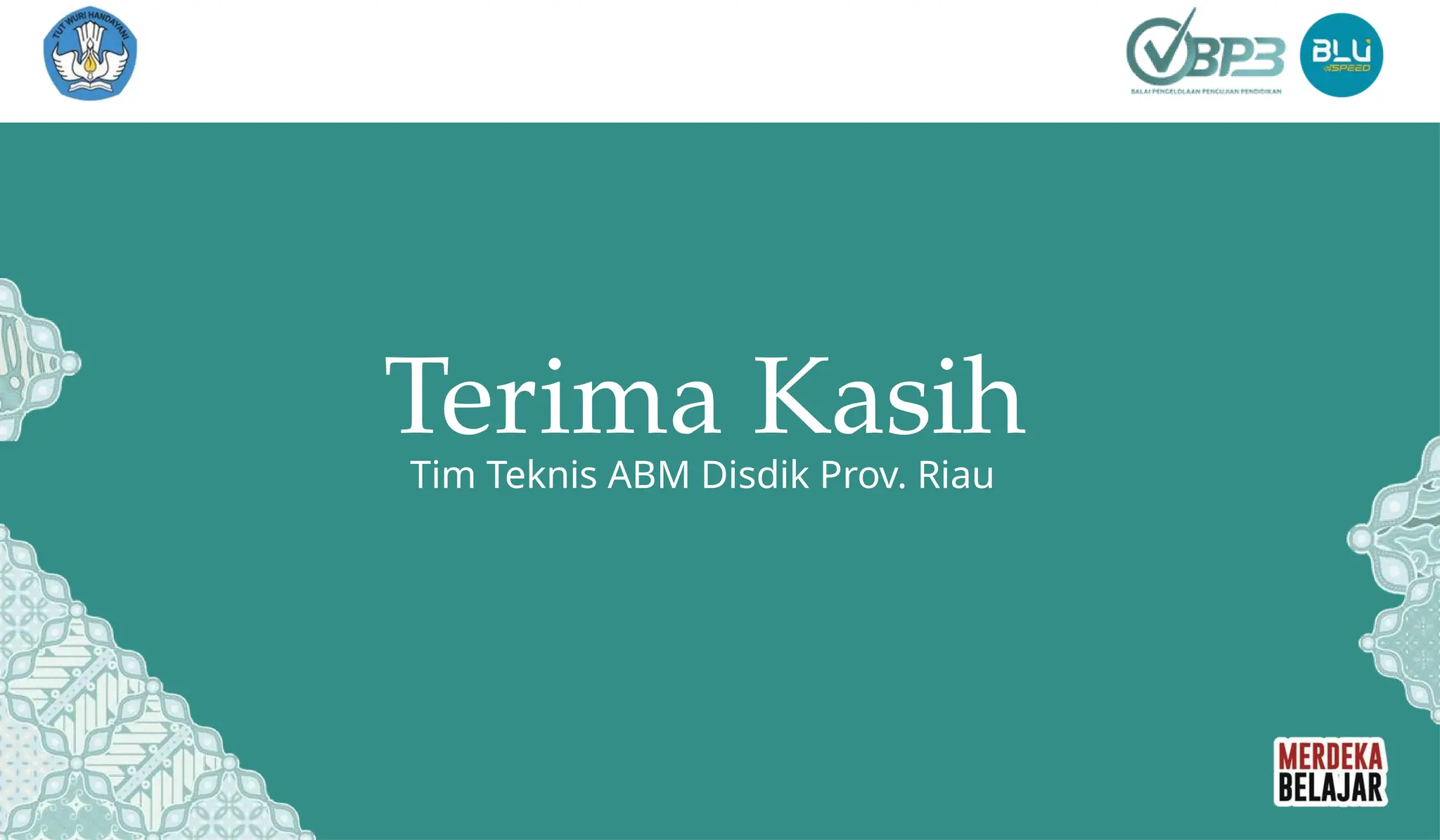 Petunjuk Teknis ABM 2024............pptx