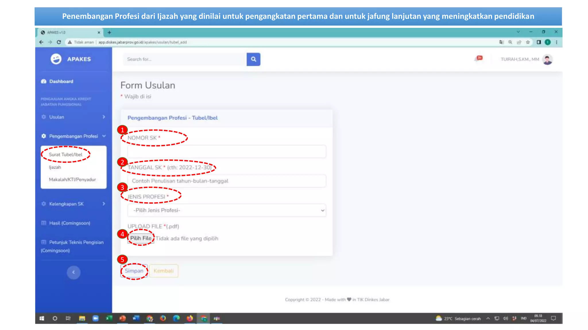 PETUNJUK_TEKNIS_APIKES_REVISI (2).pptx