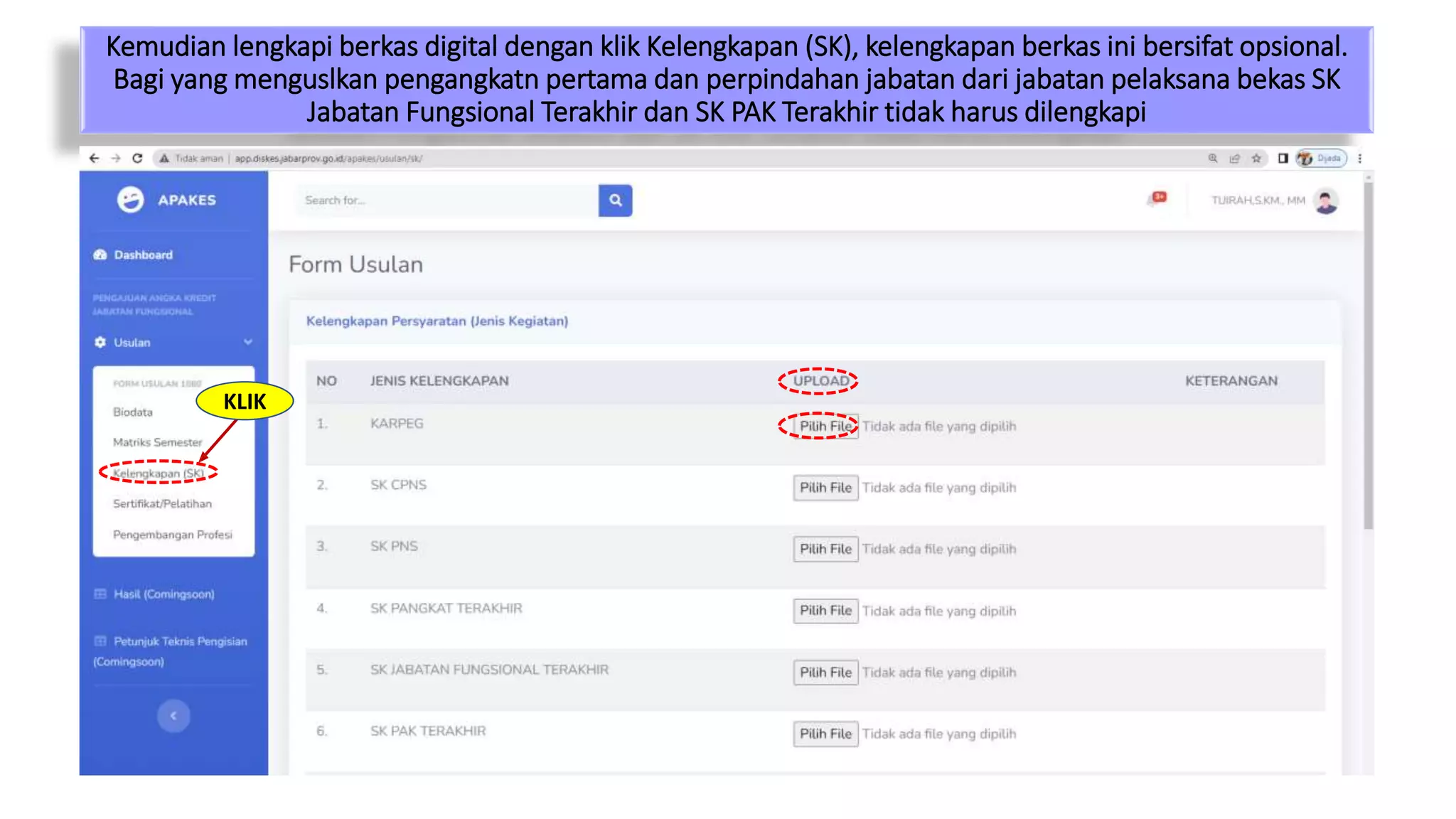 PETUNJUK_TEKNIS_APIKES_REVISI (2).pptx