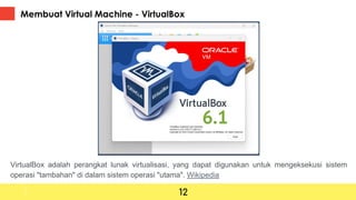 Petunjuk Teknis Aplikasi Pelaksanaan OSNK 2024 | PDF