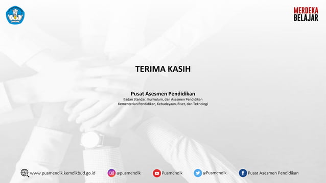Petunjuk Teknis Penggunaan Aplikasi OSNK 2024 | PDF