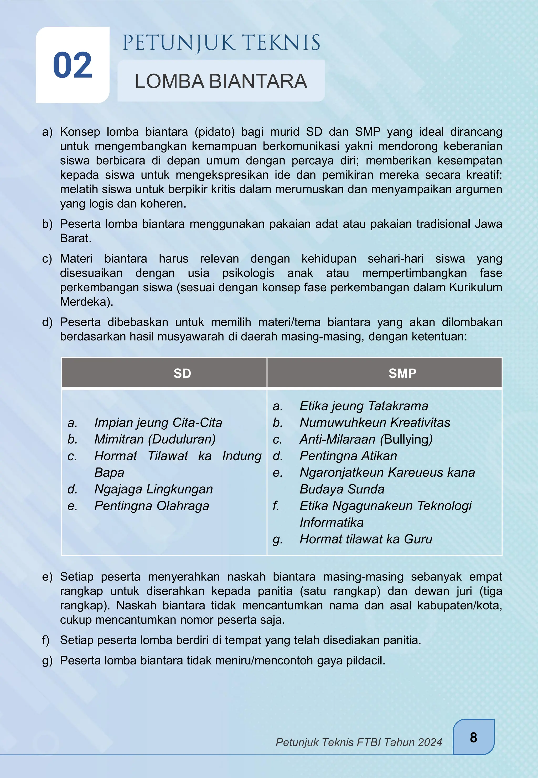 PETUNJUK TEKNIS FTBI JABAR Tahun24 (1).pdf
