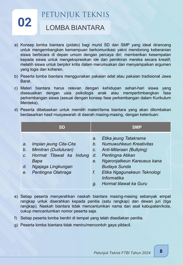 PETUNJUK TEKNIS FTBI JABAR Tahun24 (1).pdf