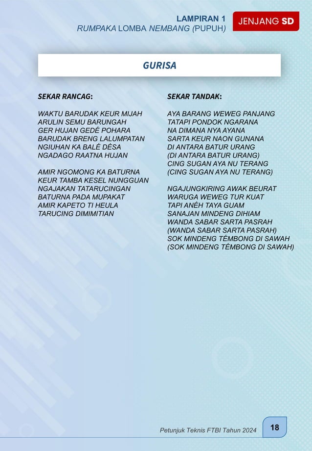 PETUNJUK TEKNIS FTBI JABAR Tahun24 (1).pdf