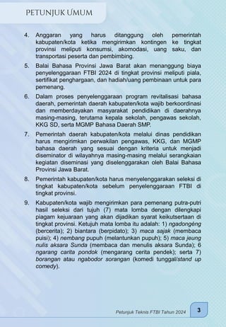 PETUNJUK TEKNIS FTBI JABAR Tahun24 (1).pdf