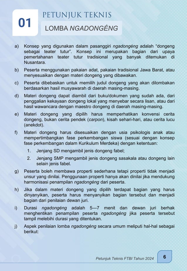 PETUNJUK TEKNIS FTBI JABAR Tahun24 (1).pdf