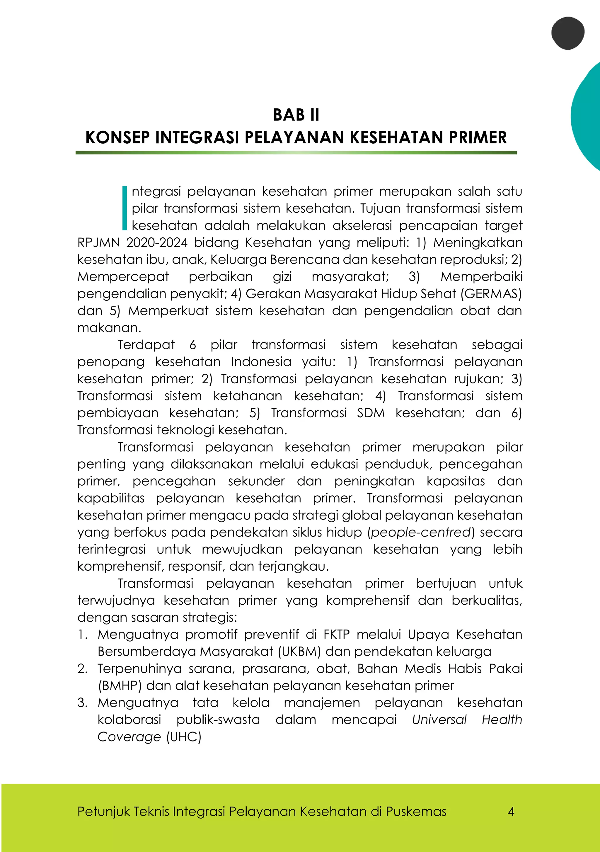 PETUNJUK TEKNIS ILP VERSI UJI COBA (1).pdf