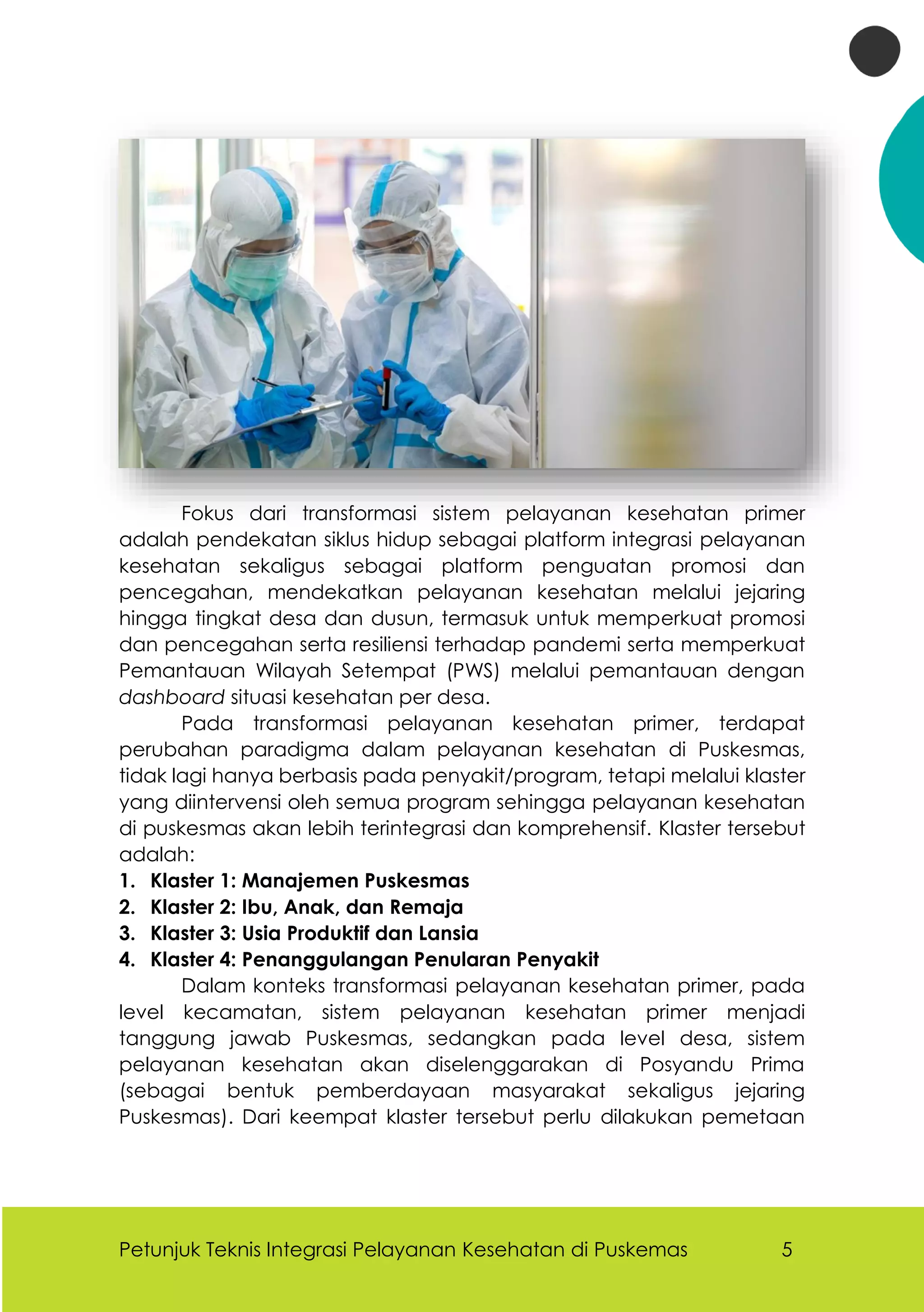 PETUNJUK TEKNIS ILP VERSI UJI COBA (1).pdf