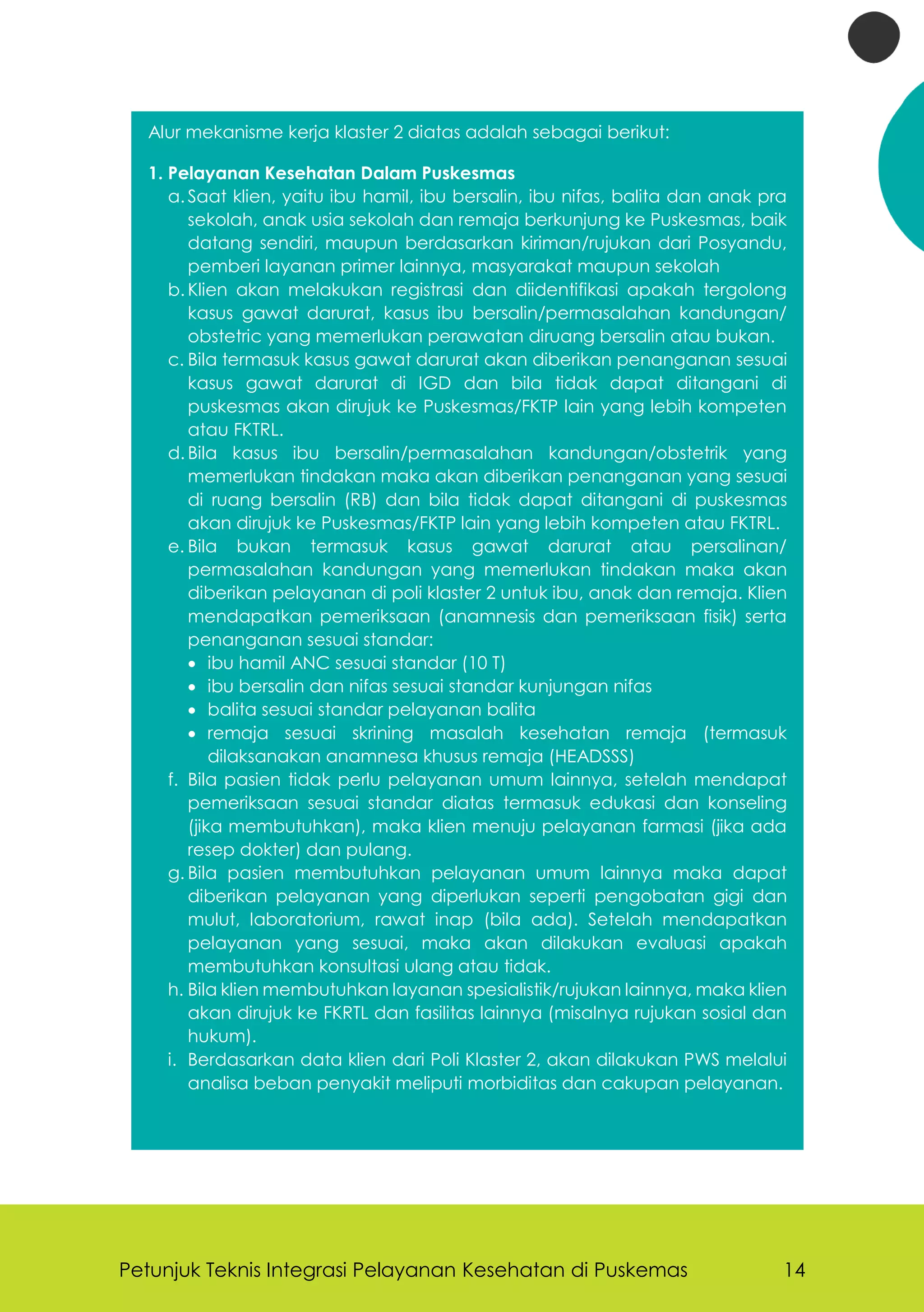 PETUNJUK TEKNIS ILP VERSI UJI COBA (1).pdf