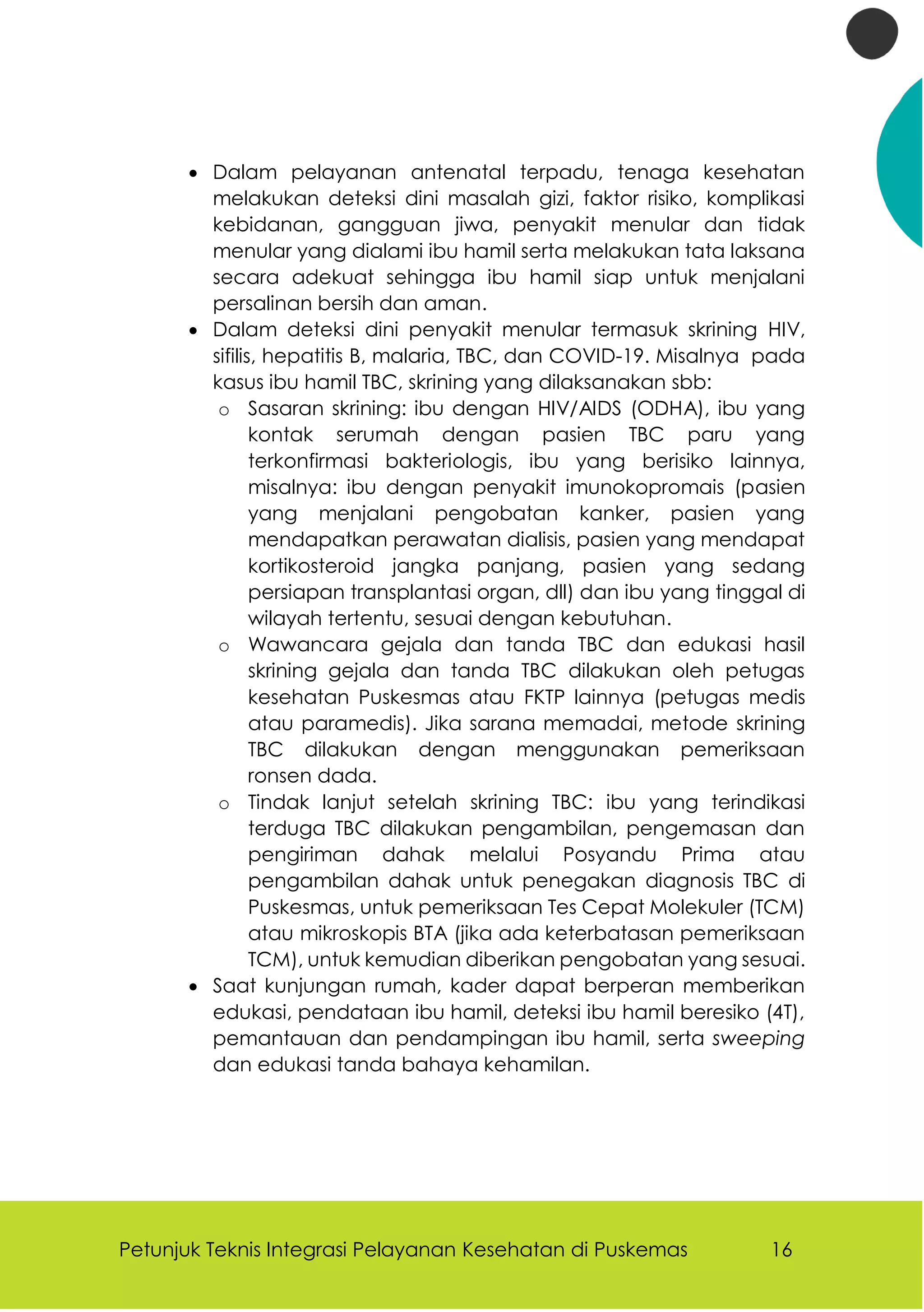 PETUNJUK TEKNIS ILP VERSI UJI COBA (1).pdf