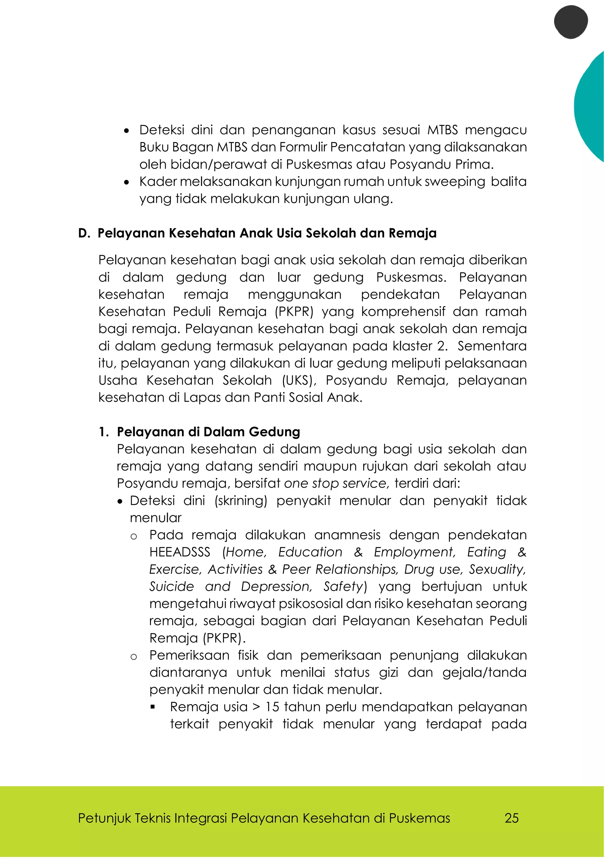 PETUNJUK TEKNIS ILP VERSI UJI COBA (1).pdf