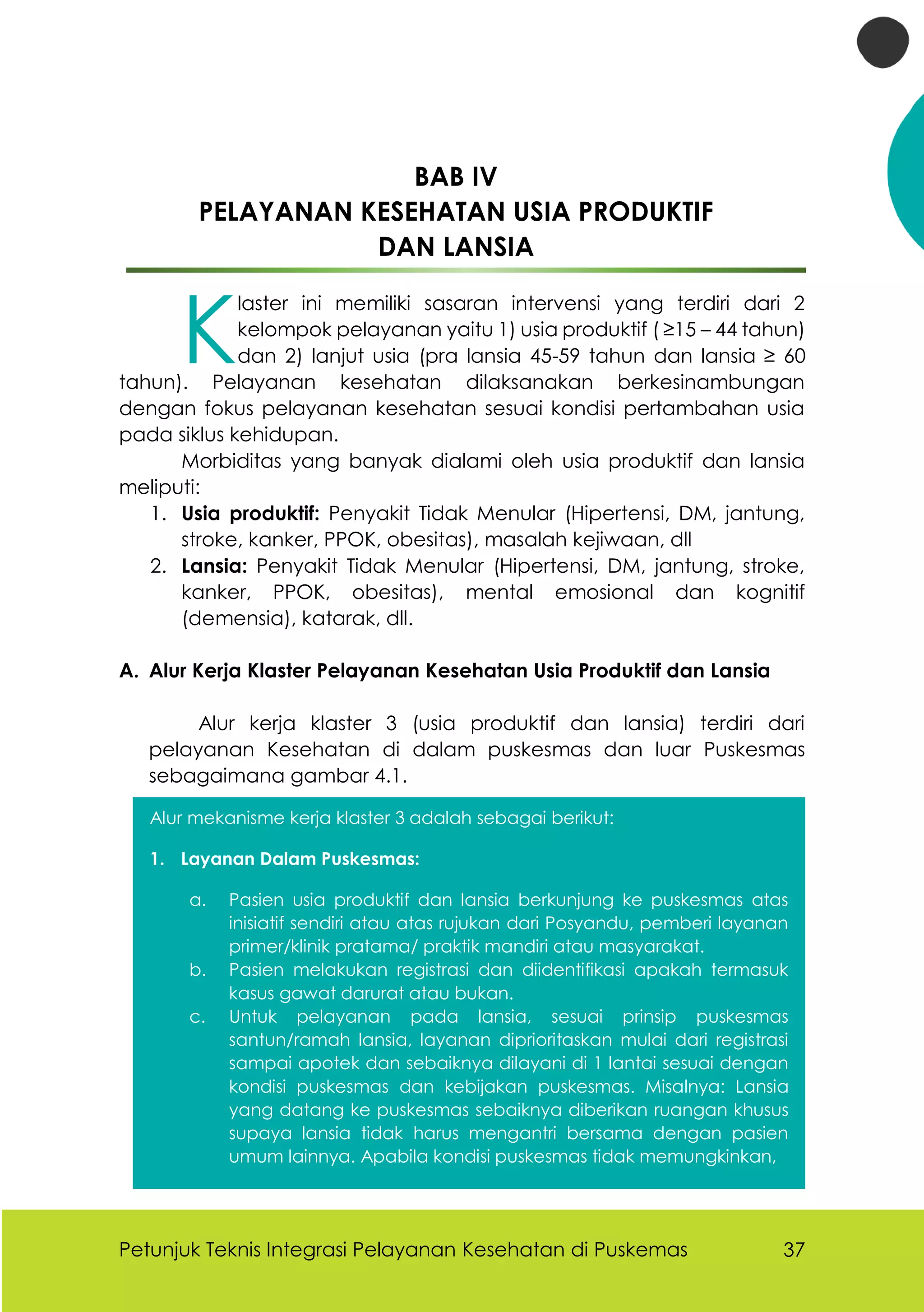PETUNJUK TEKNIS ILP VERSI UJI COBA (1).pdf