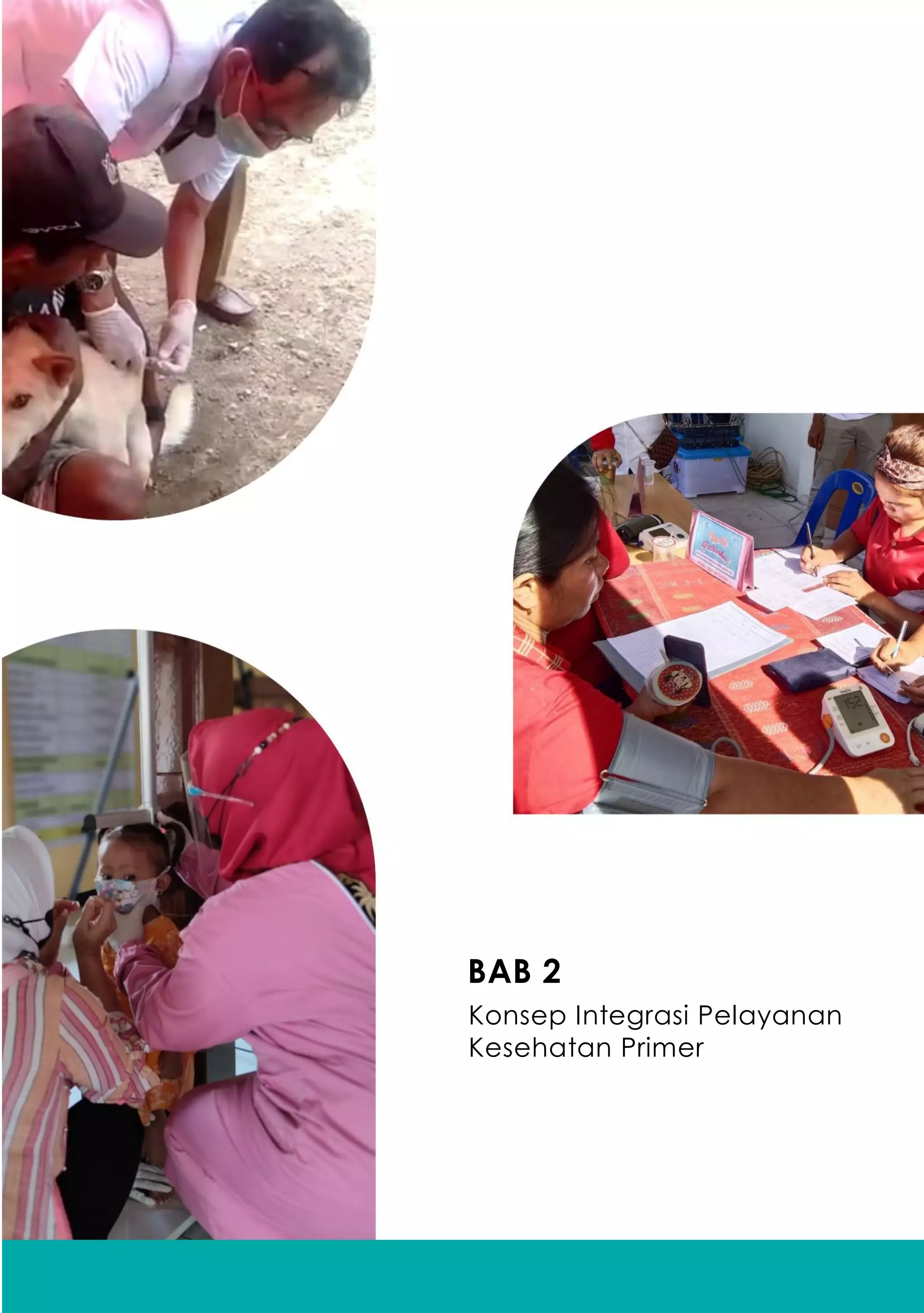 PETUNJUK TEKNIS ILP VERSI UJI COBA (1).pdf