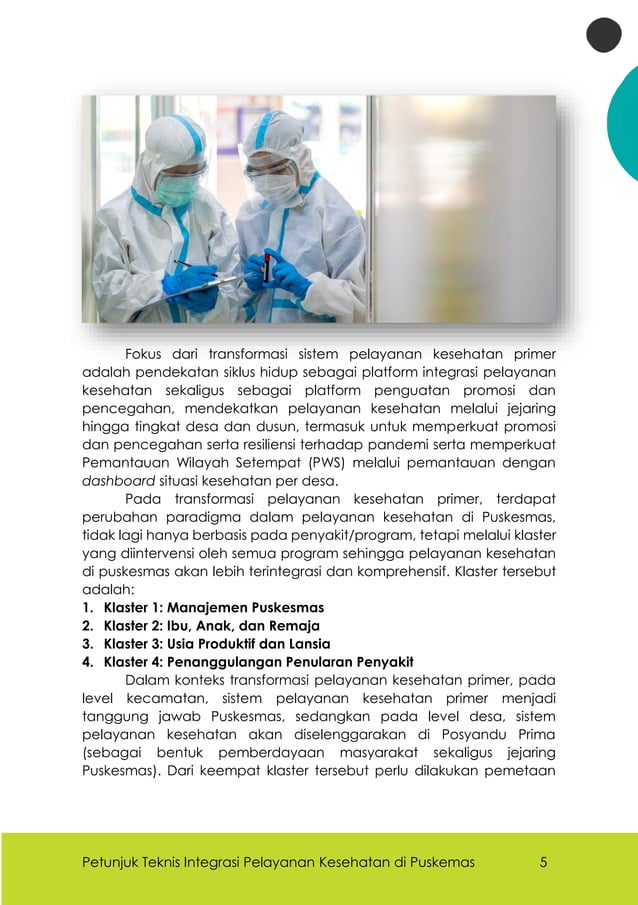 PETUNJUK TEKNIS ILP VERSI UJI COBA (1).pdf