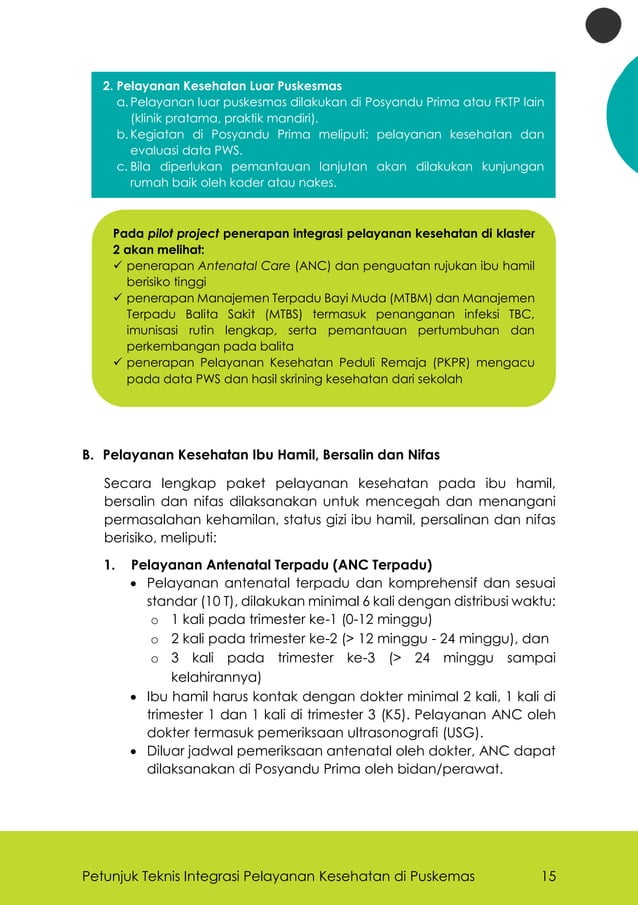 PETUNJUK TEKNIS ILP VERSI UJI COBA (1).pdf