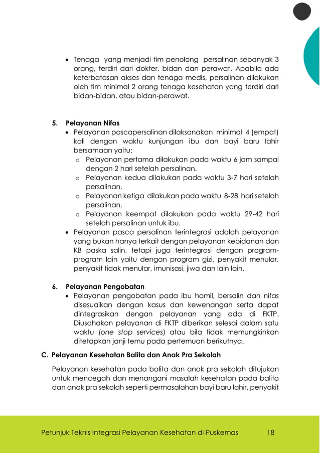 PETUNJUK TEKNIS ILP VERSI UJI COBA (1).pdf
