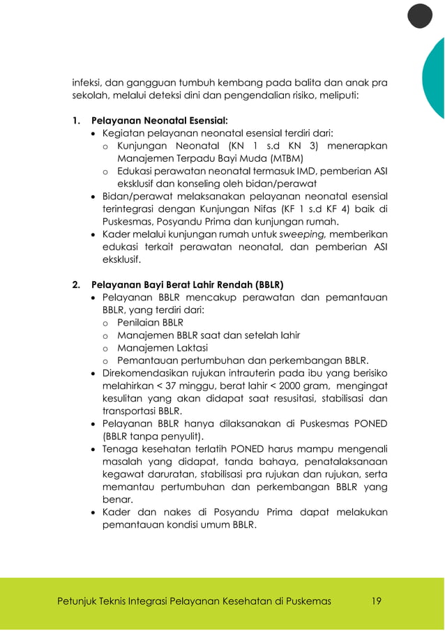 PETUNJUK TEKNIS ILP VERSI UJI COBA (1).pdf