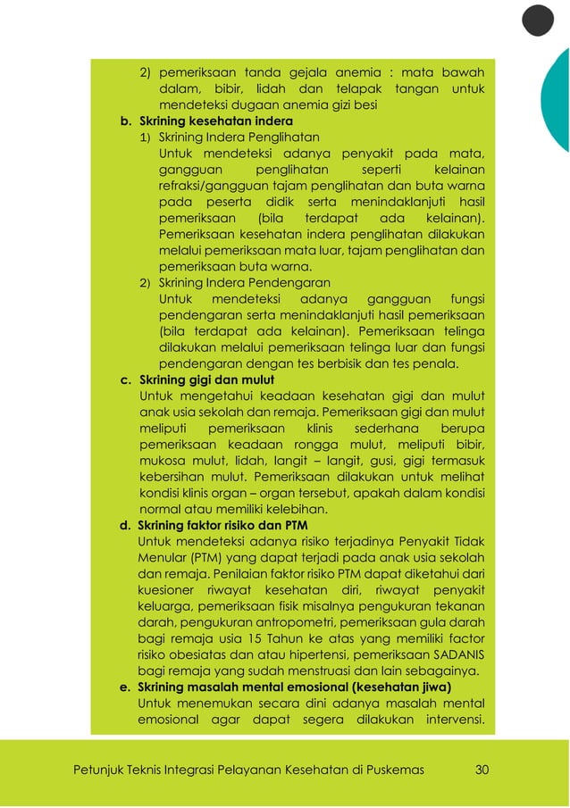 PETUNJUK TEKNIS ILP VERSI UJI COBA (1).pdf
