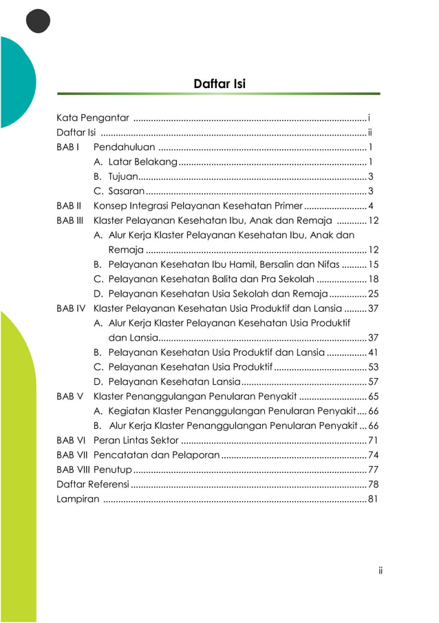 PETUNJUK TEKNIS ILP VERSI UJI COBA (1).pdf