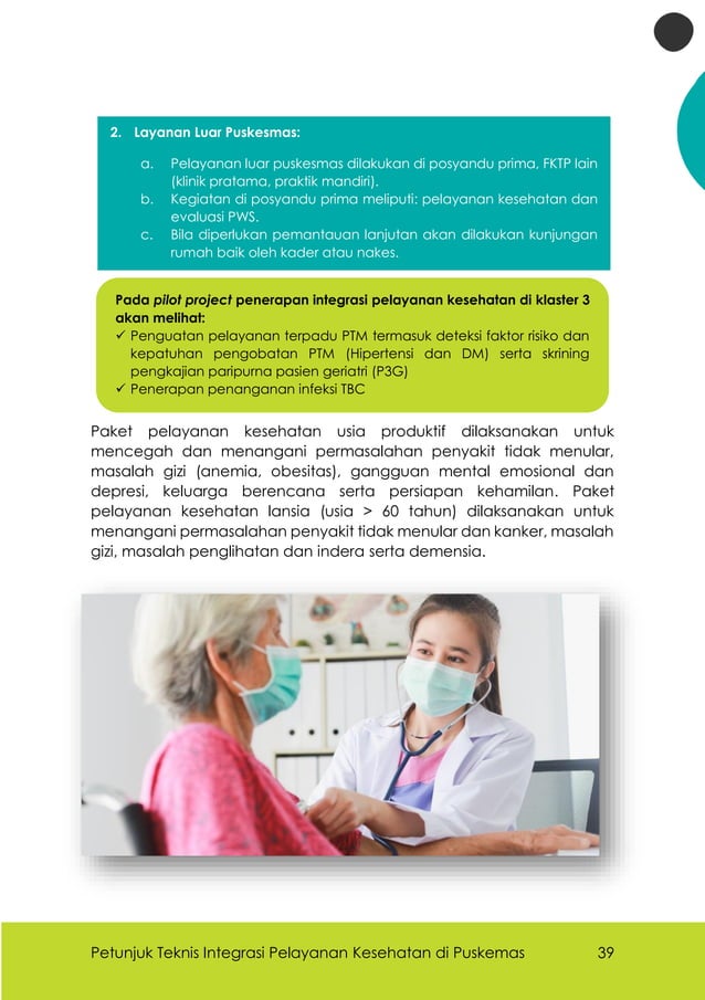 PETUNJUK TEKNIS ILP VERSI UJI COBA (1).pdf