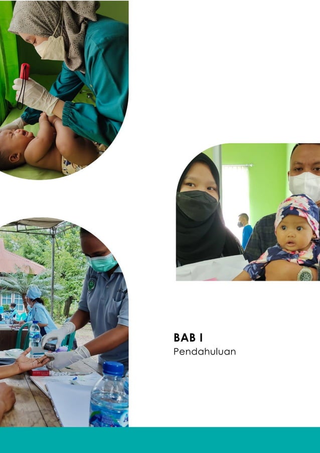 PETUNJUK TEKNIS ILP VERSI UJI COBA (1).pdf