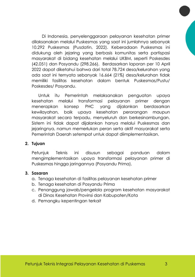 PETUNJUK TEKNIS ILP VERSI UJI COBA (1).pdf