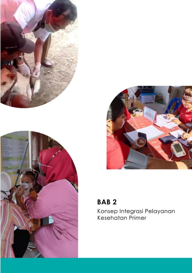 PETUNJUK TEKNIS ILP VERSI UJI COBA (1).pdf