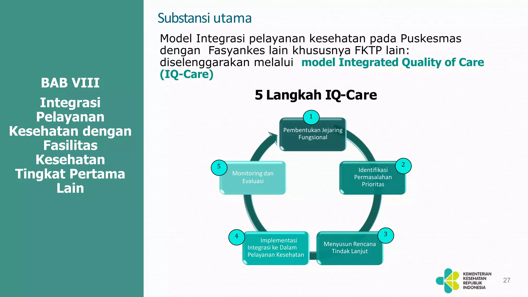 Petunjuk Teknis Integrasi Pelayanan Kesehatan Primer.ppt