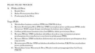 PETUNJUK TEKNIS OPERASIONAL PPID DAN P2KTD.pptx