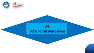 Petunjuk teknis PANDUAN MONEV SMK PK.pdf