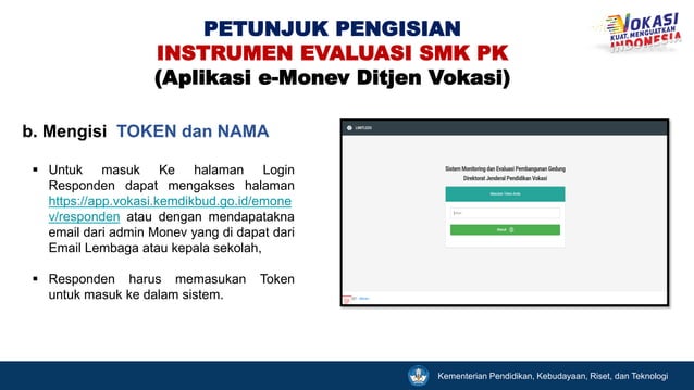Petunjuk teknis PANDUAN MONEV SMK PK.pdf