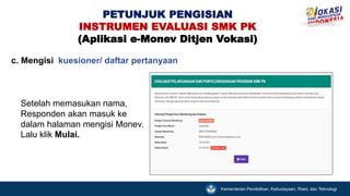 Petunjuk teknis PANDUAN MONEV SMK PK.pdf