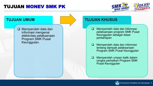 Petunjuk teknis PANDUAN MONEV SMK PK.pdf
