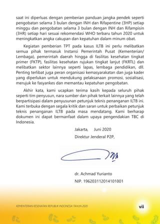 Petunjuk Teknis Penanganan ILTB 2020.pdf