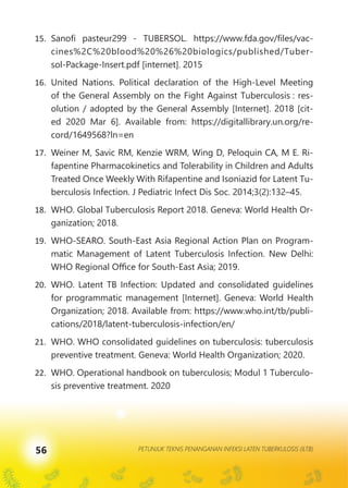 Petunjuk Teknis Penanganan ILTB 2020.pdf