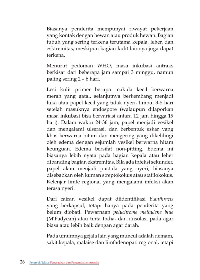 Petunjuk Teknis Pencegahan dan Pengendalian Antraks 2017.pdf