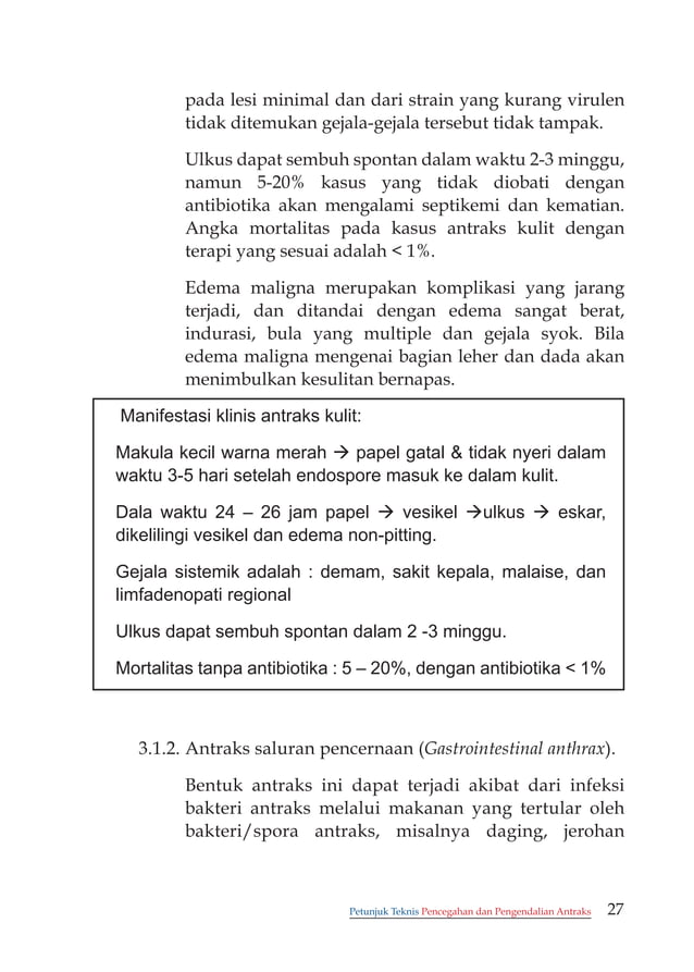 Petunjuk Teknis Pencegahan dan Pengendalian Antraks 2017.pdf