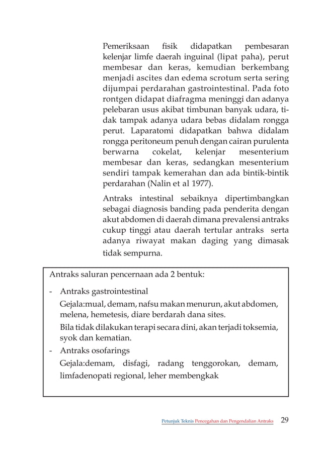 Petunjuk Teknis Pencegahan dan Pengendalian Antraks 2017.pdf