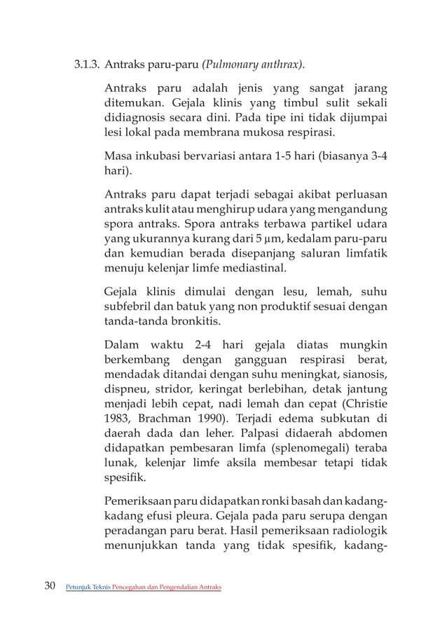 Petunjuk Teknis Pencegahan dan Pengendalian Antraks 2017.pdf