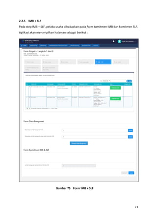 Petunjuk Teknis Pengisian Non Perseorangan OSS v5.pdf