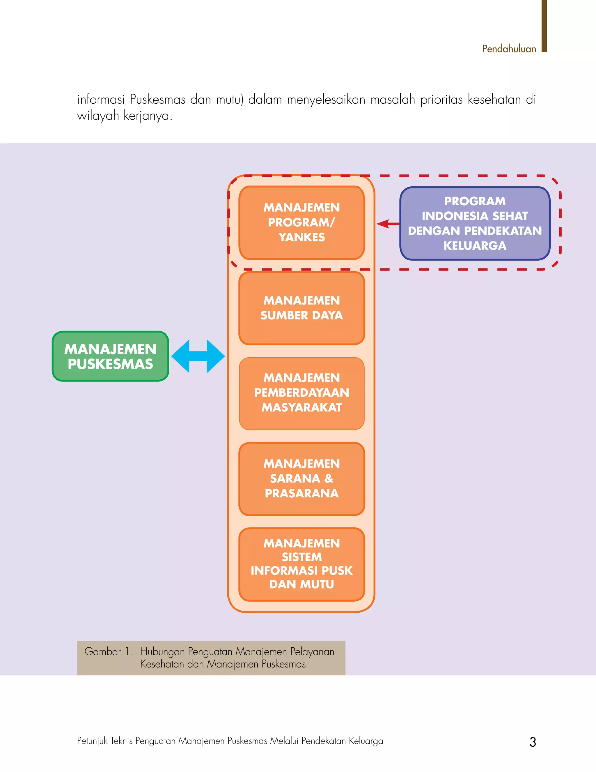 Petunjuk teknis pelaksanaan PIS-PK | PDF